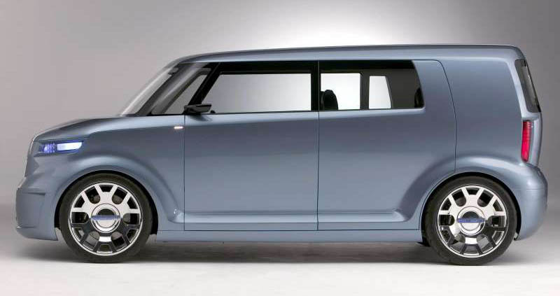 Asia Automobiles. New Cars, Japan Cars, Asian Cars Concept