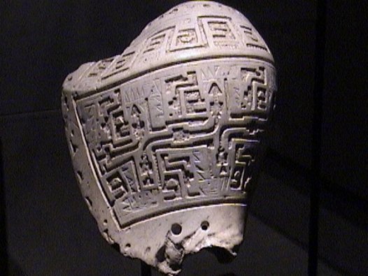 EL MIRADOR DE GAUCHU: SUEÑOS DEL MIRADOR