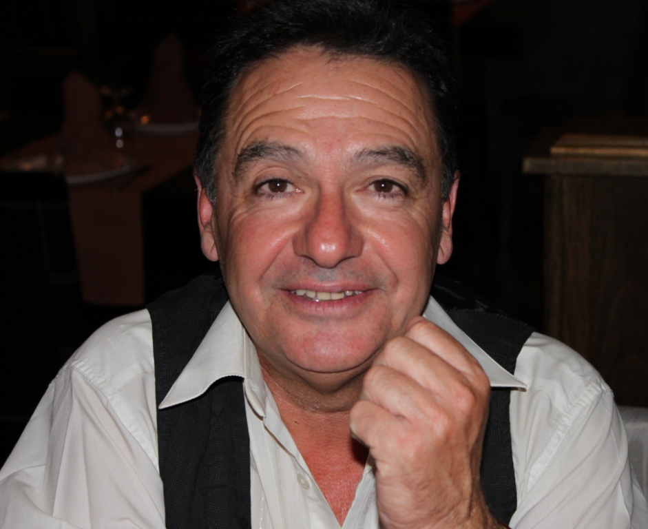 LA LUNA SALE A TIEMPO: Premios La Luna Sale a Tiempo Radio. X ...