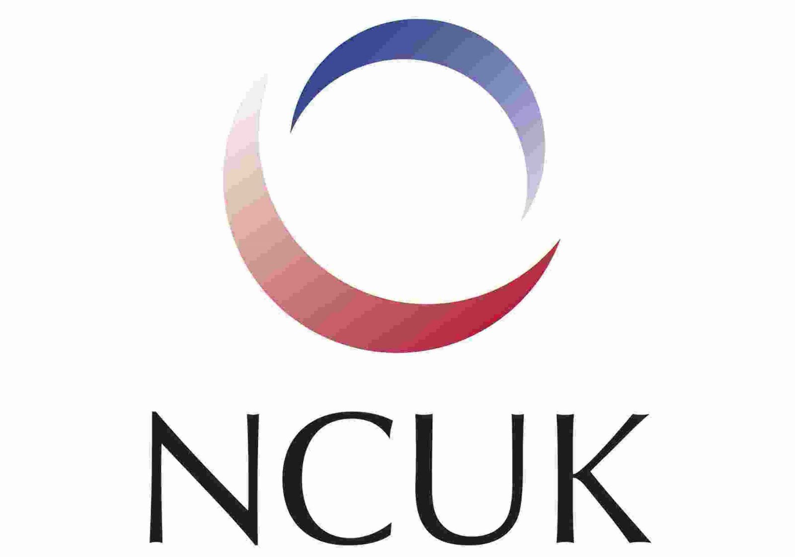 A New Era of Excellence