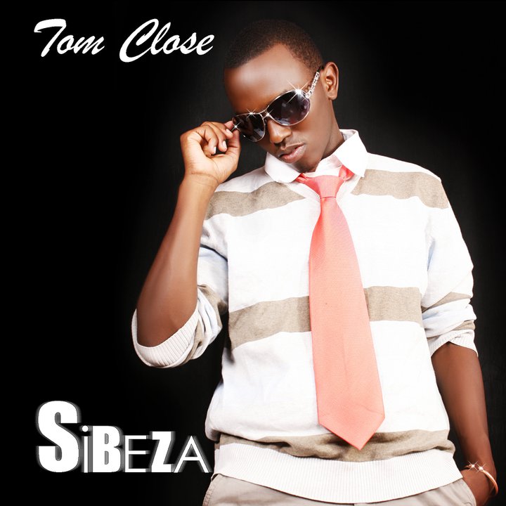 DEE SEVEN®: TOM CLOSE+BIG FIZZO-BAZA