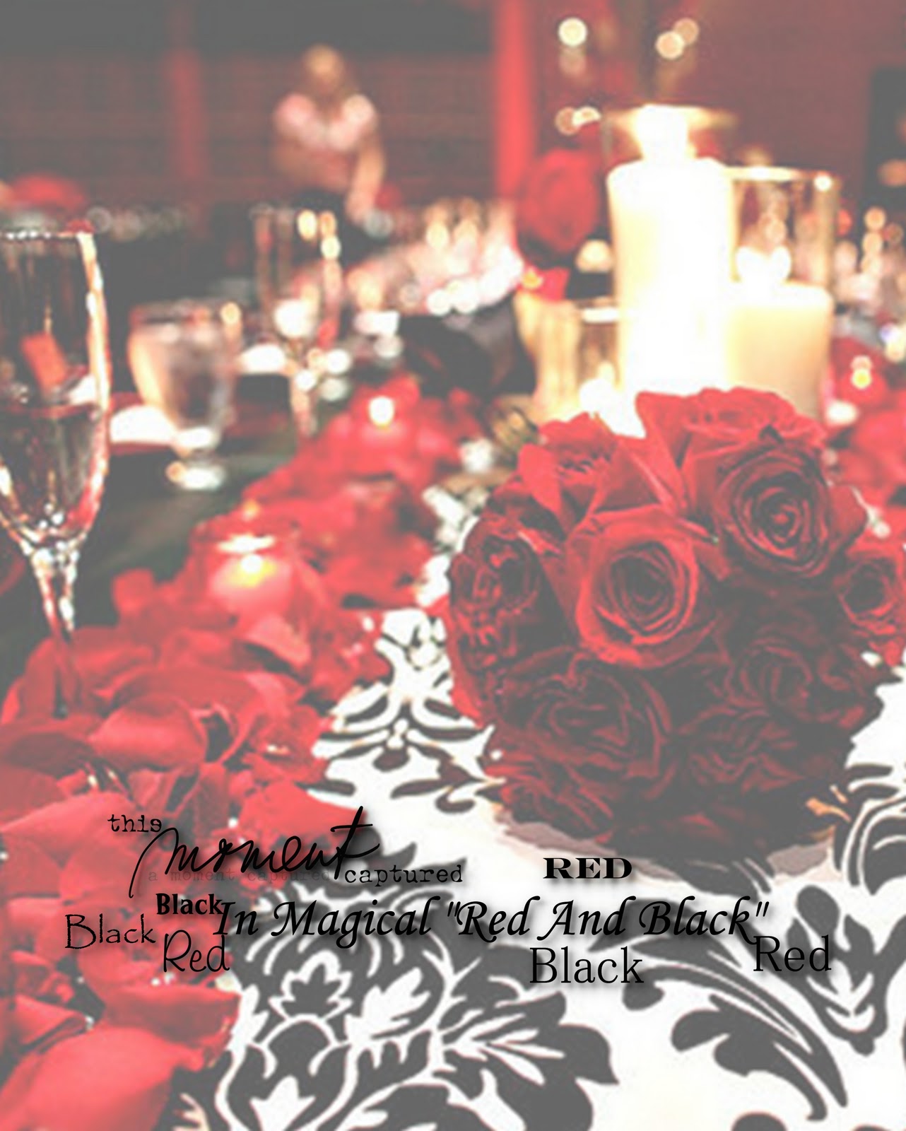 PHOTOBOOK CREATION: BUSINESS SHOWCASE BOOKS - EXAMPLE LAYOUTS