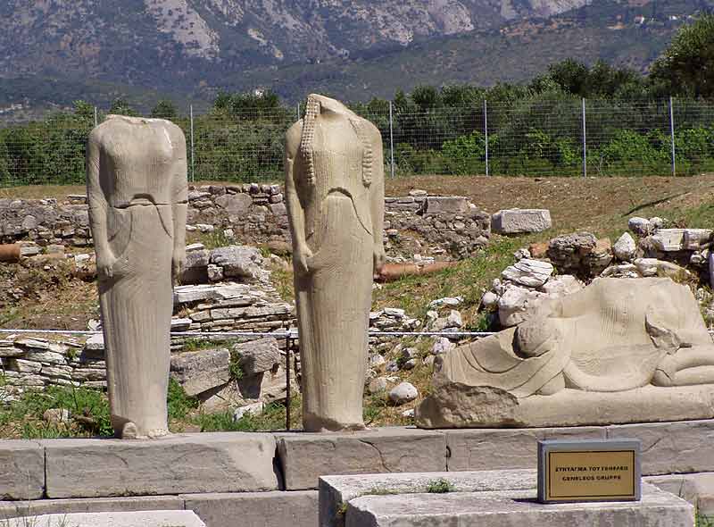 ΕΙΚΟΝΕΣ- ΚΟΣΜΟΣ-ΙΣΤΟΡΙΑ -ΑΘΛΗΤΙΣΜΟΣ PHOTOS -WORLD-HISTORY: ΣΑΜΟΣ SAMOS ...