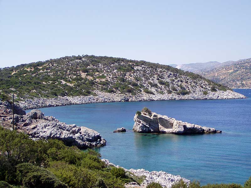 ΕΙΚΟΝΕΣ- ΚΟΣΜΟΣ-ΙΣΤΟΡΙΑ -ΑΘΛΗΤΙΣΜΟΣ PHOTOS -WORLD-HISTORY: ΣΑΜΟΣ SAMOS ...