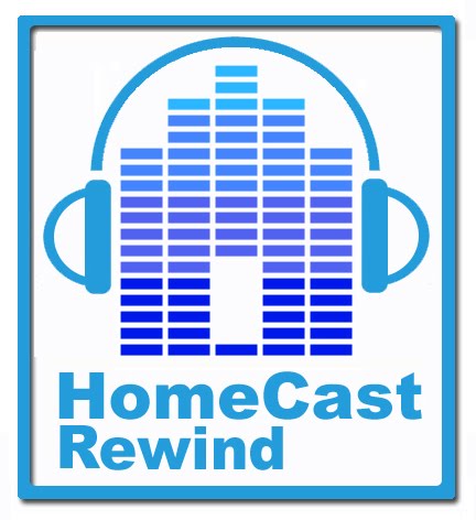 PlayStation HomeCast | PlayStation Home News and Events