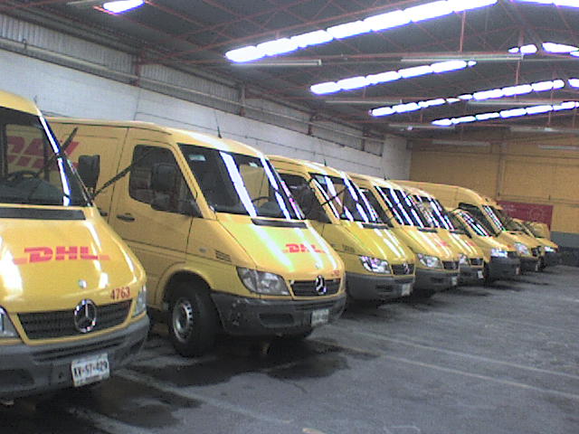 AUTO LAVADO MOVIL