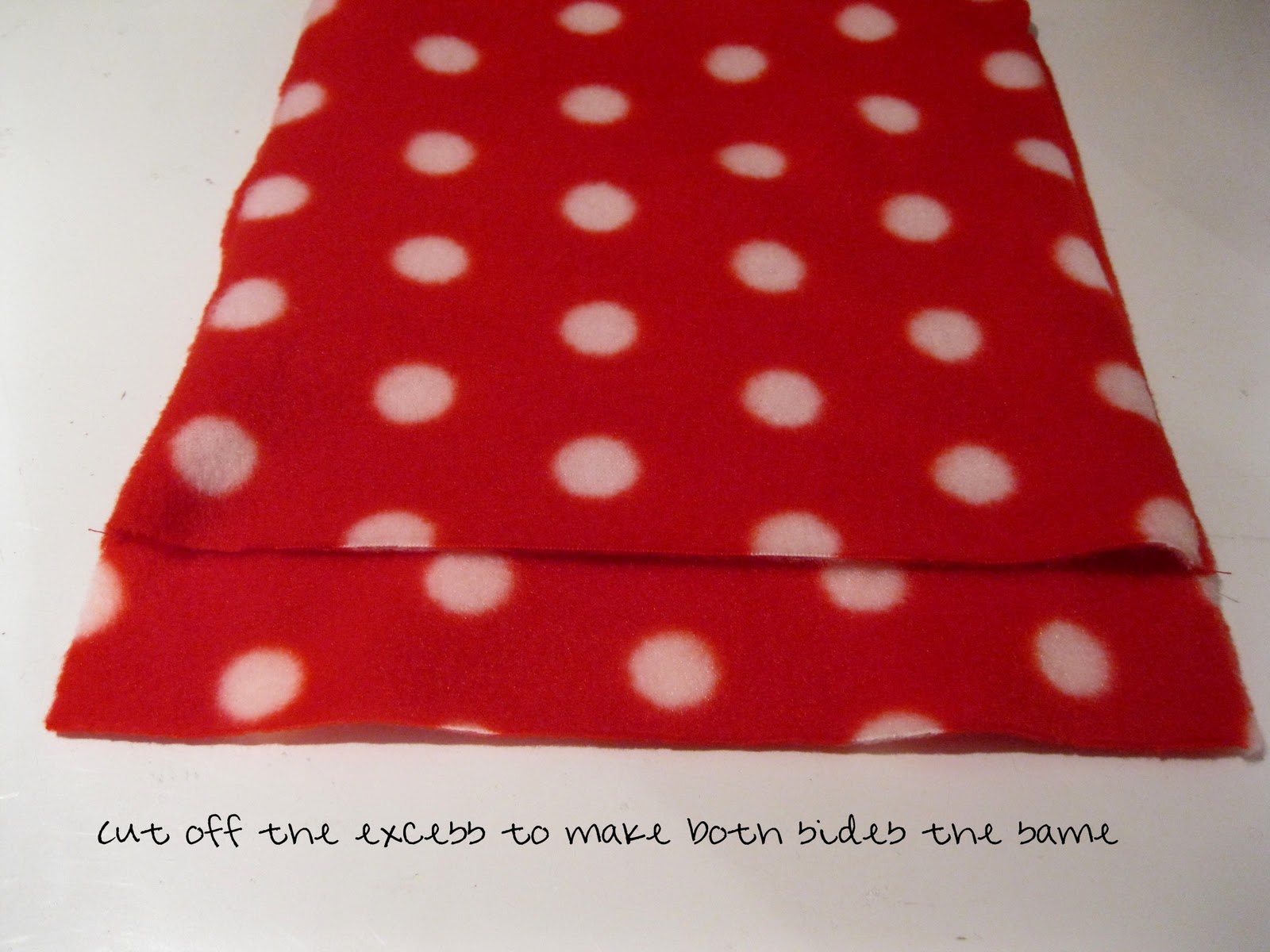 Nagle5 News: Super Easy Boot Liners