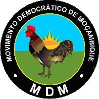 Reflectindo sobre Moçambique: Abril 2009