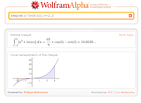 College Mathematics in the 21st Century: Efficient Math Commands for ...