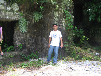 INSIDE LEYTE: LEYTE'S RICH CULTURAL HERITAGE