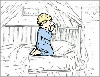 The Eye of the Strorm