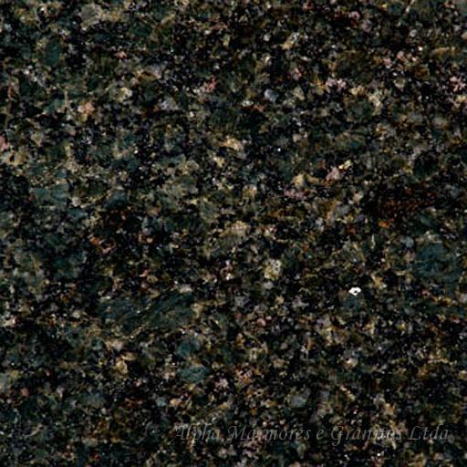 ♥ Bianca Bichof ♥: Pedreiro novo na área