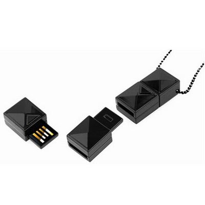 TOP MOST BEST: Most Creative Flash Drive Designs