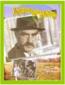 Metani 101: Interesting people from Bethulie