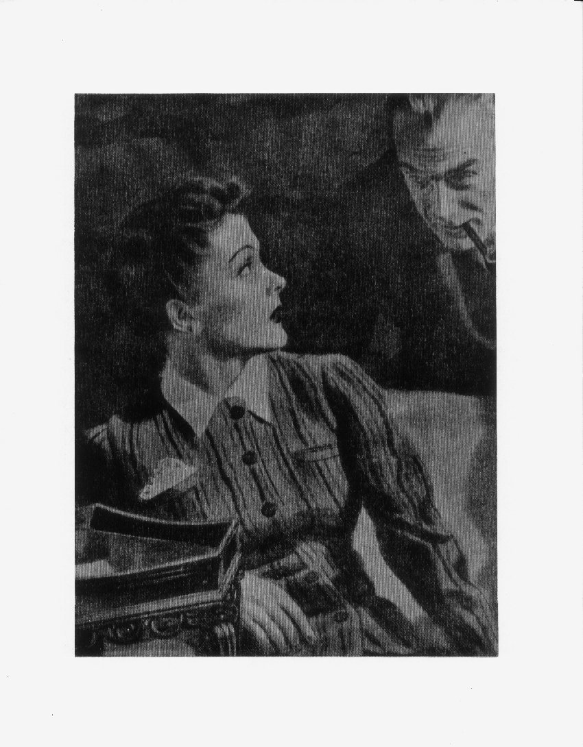 Personalidad e Inteligencia: Laminas del Test de Apercepción Temática ...