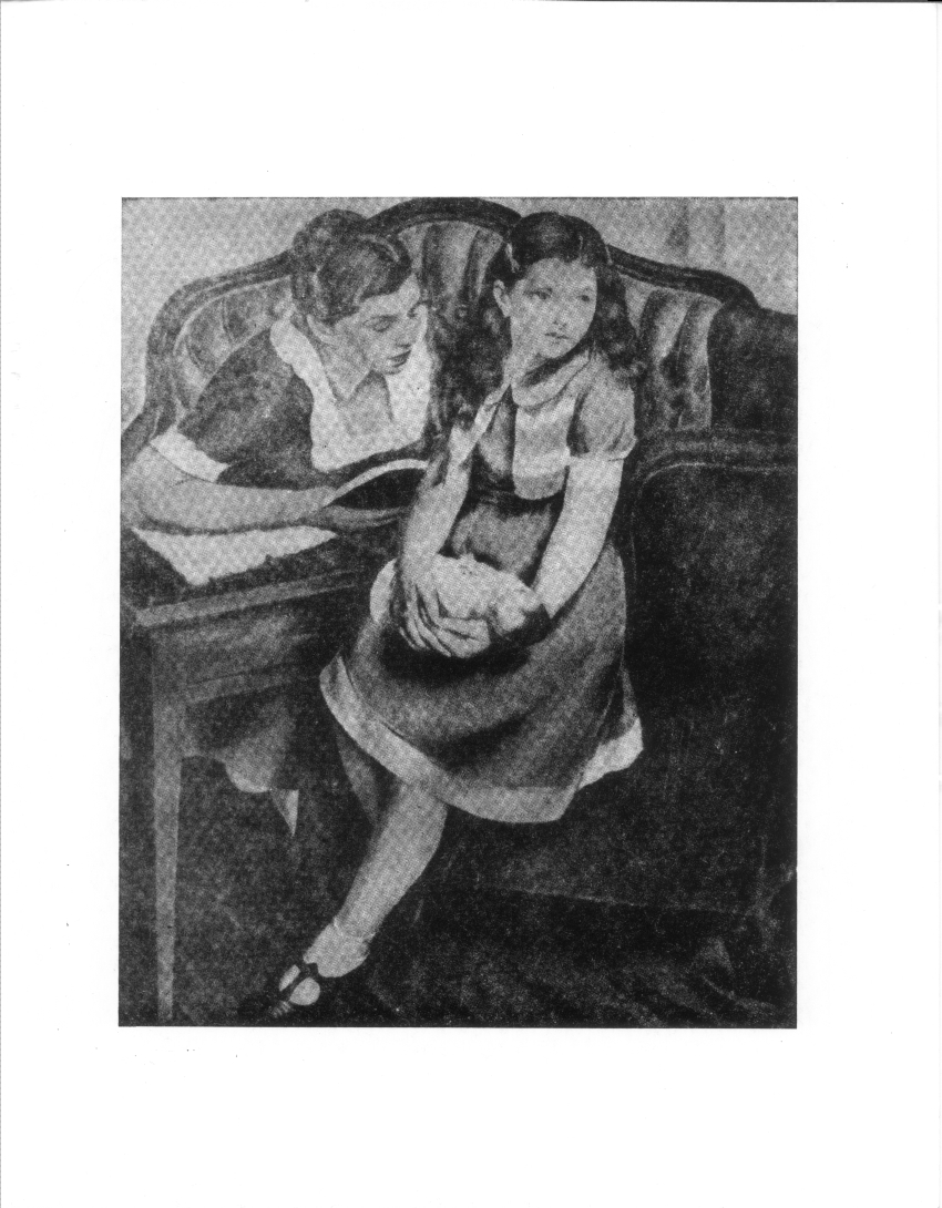 Personalidad e Inteligencia: Laminas del Test de Apercepción Temática ...