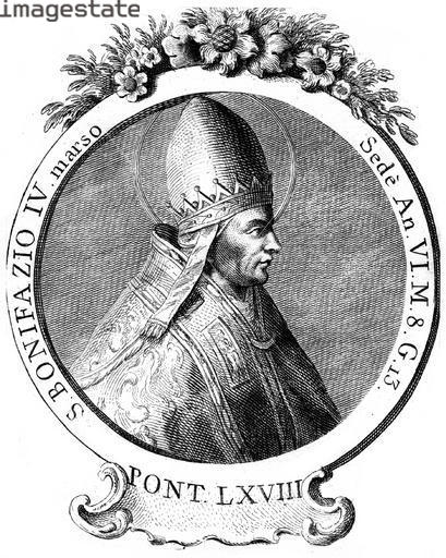 DECK THE HOLIDAY'S: A HISTORY OF HALLOWEEN AND ITS TRADITIONS!!