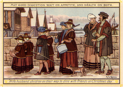 YE OLDE WORLD TRADITION OF A MEDIEVAL CHRISTMAS!