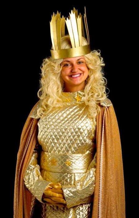 SANTA CLAUS, ST. NICK AND CHRISTMAS FIGURES AROUND THE WORLD!!!