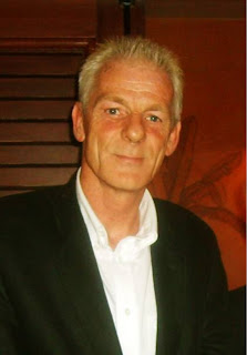 responsable Cuisine - economat