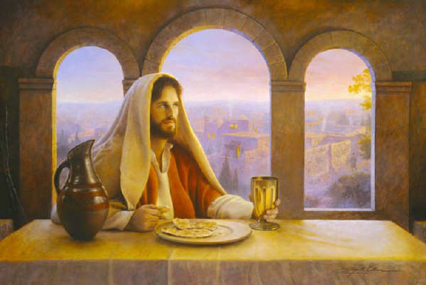 Catholic Devotions Apostolate: The importance of the CatholicTradition ...