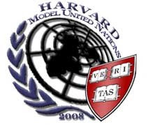 ABC HMUN 2008