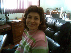 ULTRAJE CONTRA DEFENSORA: Y AHORA PRESA