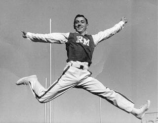 COBO: A perfect Herkie