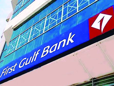 Revenues from subsidiaries and associates fell 86 per cent to 31 ...