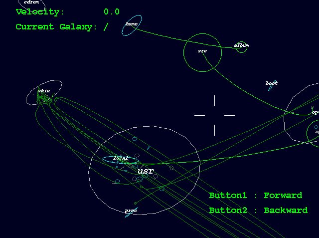 Blog de Ak en 3 DGM: 3D-UI : Les interfaces tridimentionelles