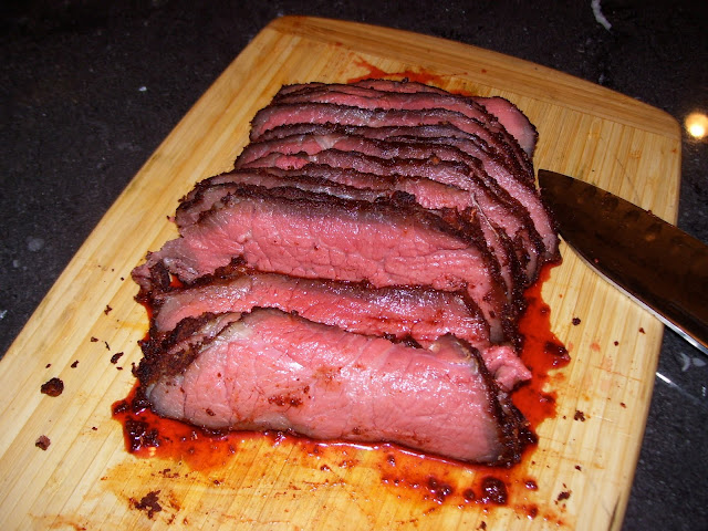 Boucher Family Farm: Our Products