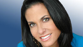 The Mysterious Bookshop: The Mysterious Bookshop on WPIX Channel 11!