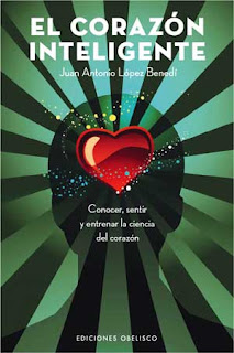 Sólo Por Hoy Reiki: La Inteligencia del Corazón