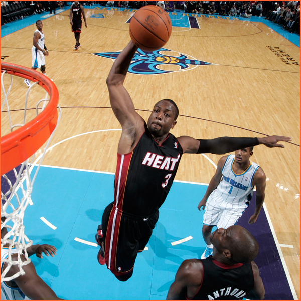 The Upbeat Dad!: 11/14/10 - 11/21/10