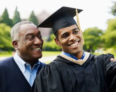 The Upbeat Dad!: Cats in the Cradle: A Life Lesson for Working Parents!