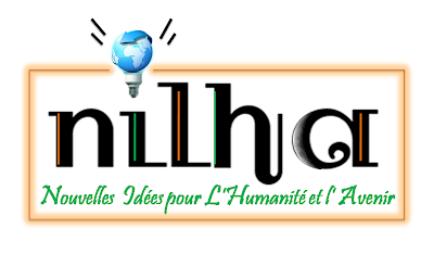 Blog de l'association NILHA: Bienvenue sur le site Internet de l ...
