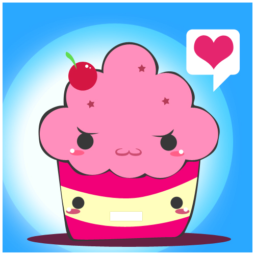 las 4 fantasticas: Analisis costo/benefisio.discusion de ejemplos