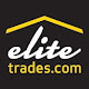 ELITE TRADES HAS MOVED