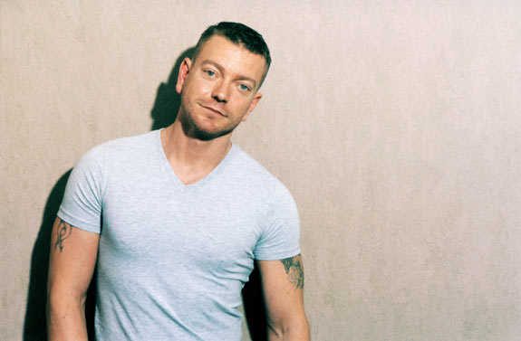 RETRO DISCO HI-NRG: Heaven (London) DJ Wayne G non-stop mix (2000) Hi ...