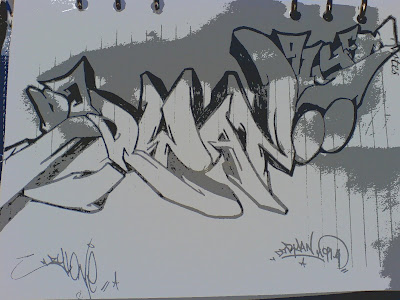 Ryan's Radio: RYAN KEMBALI KE UDARA =)