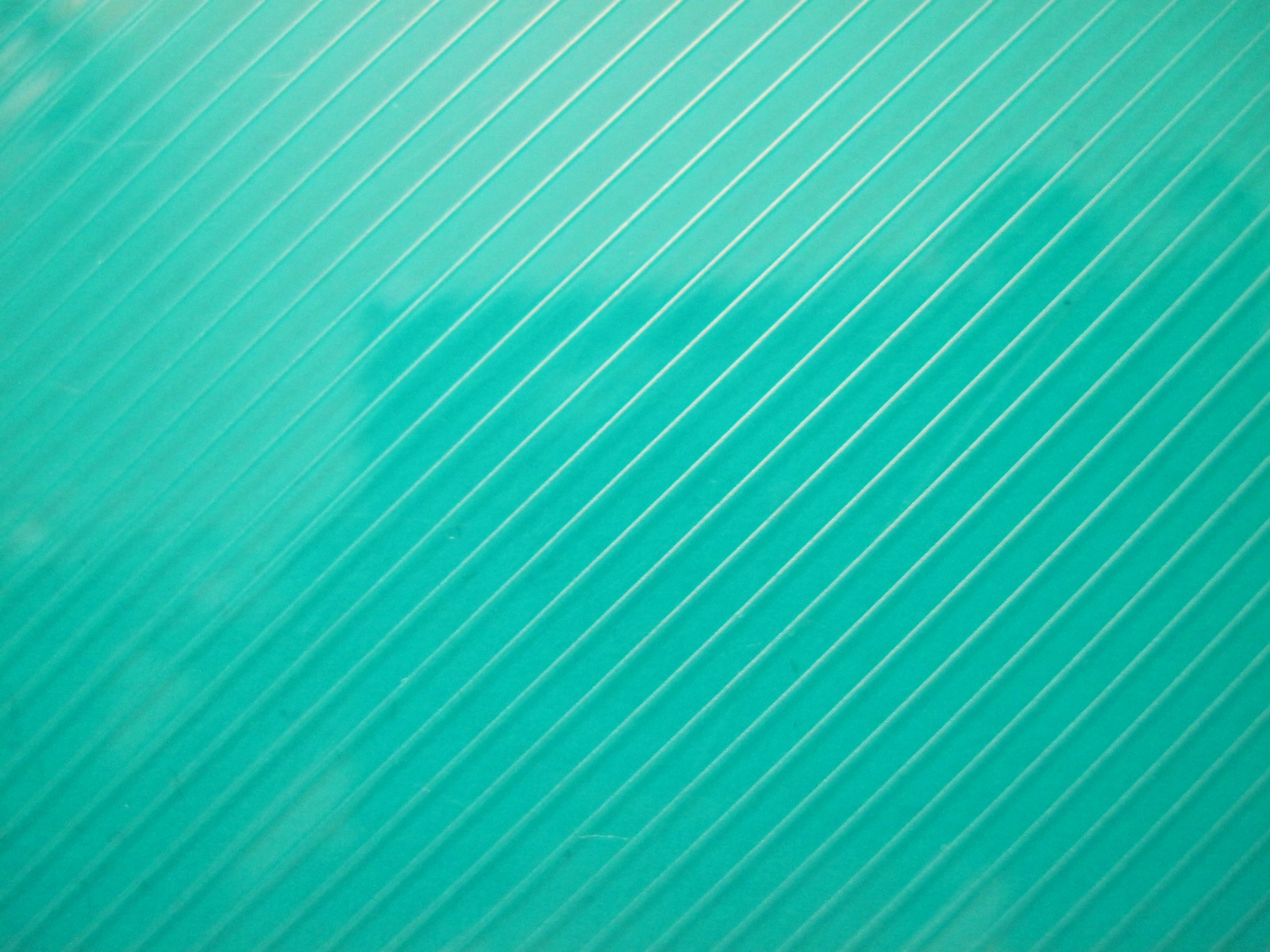 Diseño!: PLASTICO-textura