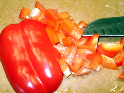 Who Has Time to Cook?: Gordon Ramsay's Ratatouille