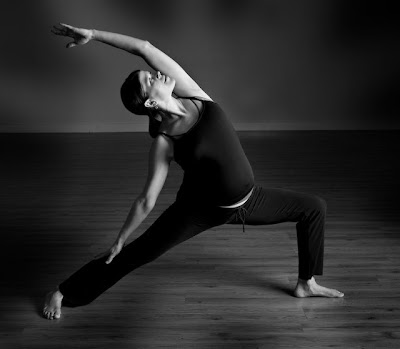 Sunshine Foss Photography