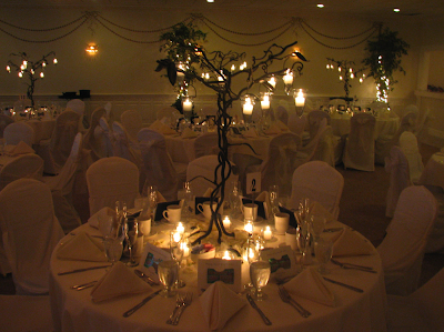 Interior Lighting Design: Flame, Incandescent, halogen, LED