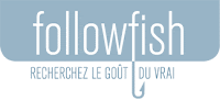 Followfish, une marque qui suit le poisson à la trace