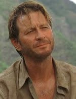 Televisual Acuity: Getting Lost