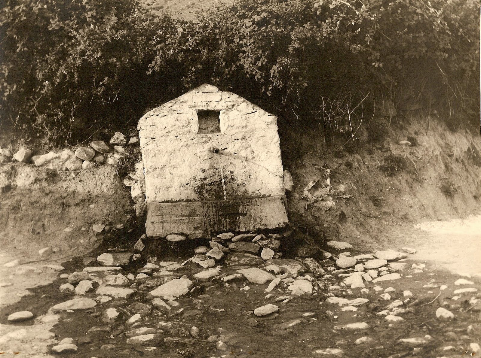 ΠΥΘΙΟ - ΟΛΥΜΠΟΣ PYTHIO- OLYMPOS