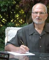 The Crane Insider: February 2009