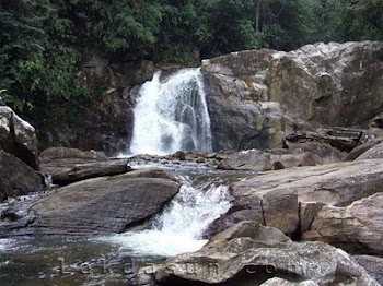 NATURE: Bundala national Park