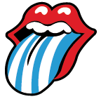 Desde los tablones: [Historia] Racing Stones. Desde 1990 una pasión ...